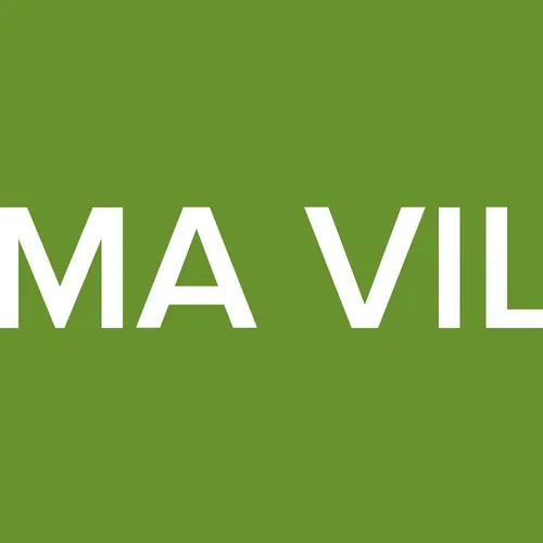 Listen to RADIO GAMA VILLA UNION | Zeno.FM