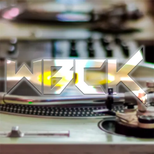 Listen to WBCK RADIO | Zeno.FM