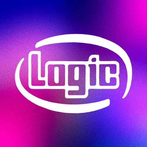 Listen to Logic | Zeno.FM