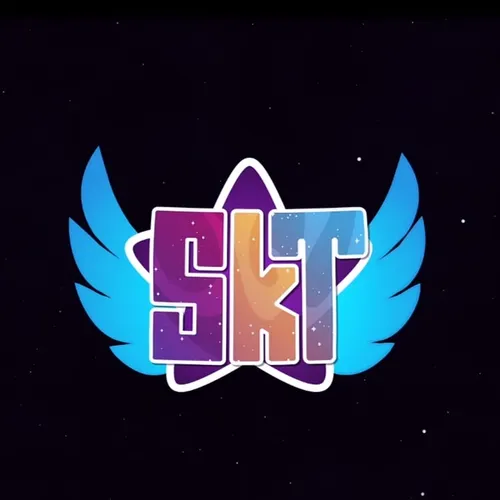 Listen to SKT LIFE CITY ROLEPLAY | Zeno.FM