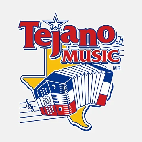 Listen to RADIO NASHVILLE TEXANO MUSIC | Zeno.FM