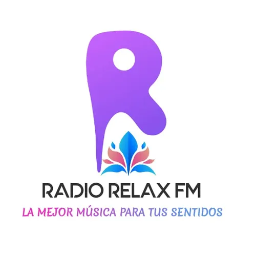 Listen to RADIO RELAX FM | Zeno.FM