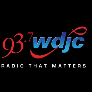 Listen to 93.7 WDJC | Zeno.FM