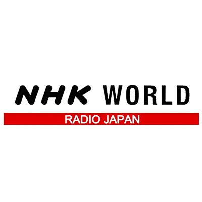 Listen to NHK World 配信中 | Zeno.FM