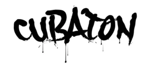 Listen to cubaton all day | Zeno.FM