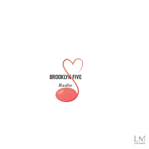 Listen to Brooklyn Five Radio | Zeno.FM
