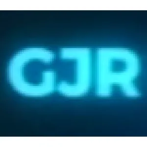 Listen to Grow Junkie Radio | Zeno.FM