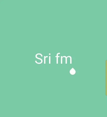 Listen to Sri fm | Zeno.FM