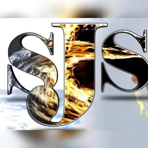 Listen to Radio SJS | Zeno.FM