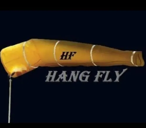 Listen to HANG FLY rádio | Zeno.FM