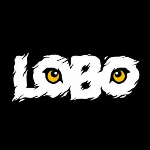 Listen to Radio Lobo | Zeno.FM