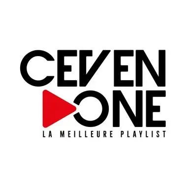 Listen to Ceven'One | Zeno.FM