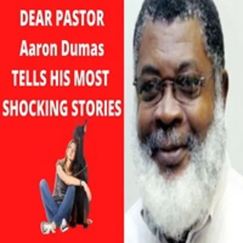 Listen to Dear Pastor | Zeno.FM