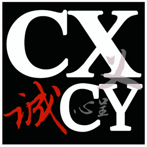 Listen to CXCY Mission | Zeno.FM