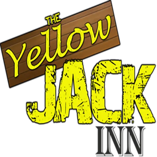 Listen to Yellow Jack Inn | Zeno.FM