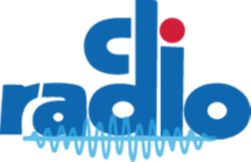 Listen to Cli Radio | Zeno.FM