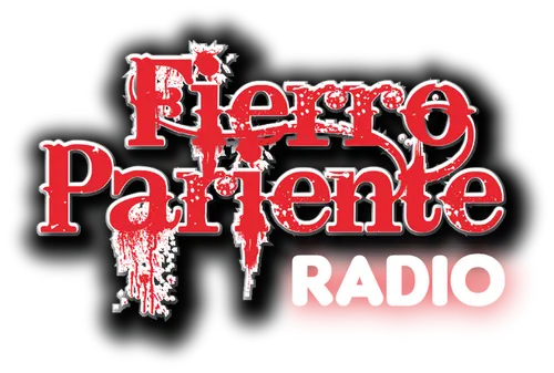 Listen to Fierro Pariente Radio | Zeno.FM