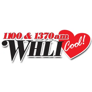 Listen to WHLI 1100 AM (US Only) | Zeno.FM