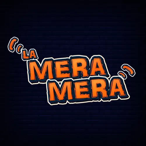 Listen to La Mera Mera | Zeno.FM