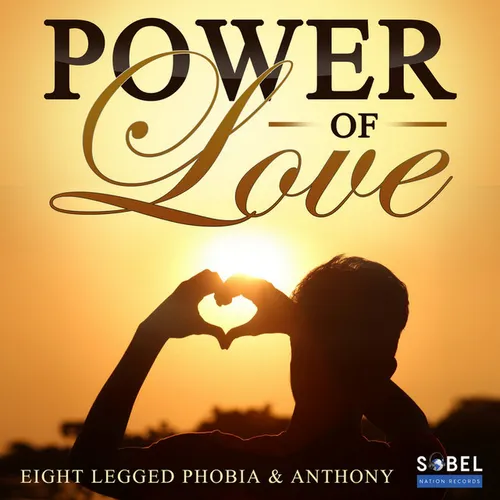 Listen To Radio Power Love Zenofm