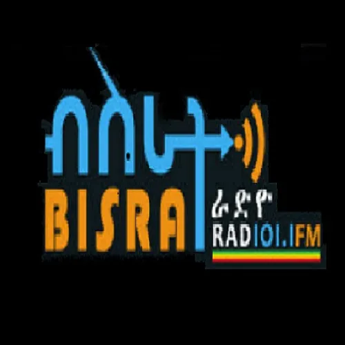 Listen to Bisrat FM | Zeno.FM