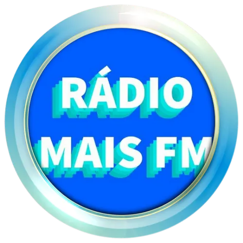 Listen to RÁDIO MAIS FM | Zeno.FM
