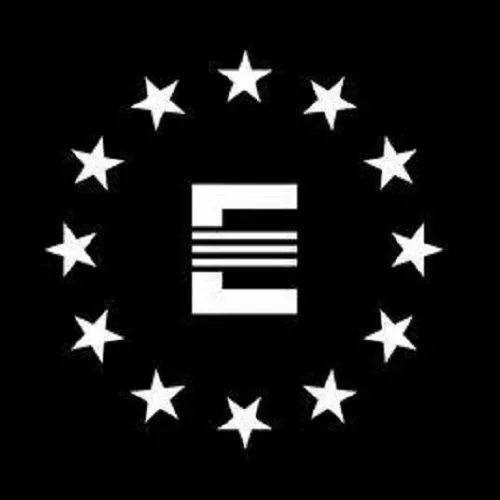 Listen to Enclave Radio Broadcast | Zeno.FM