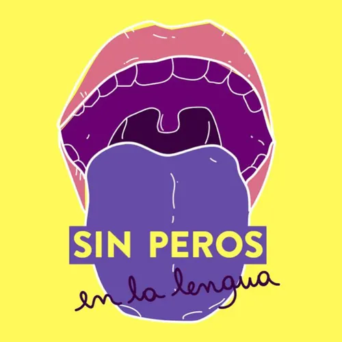 Listen to Sin Peros En La Lengua - 03 de Julio de 2024 - Radio Monk | Zeno.FM