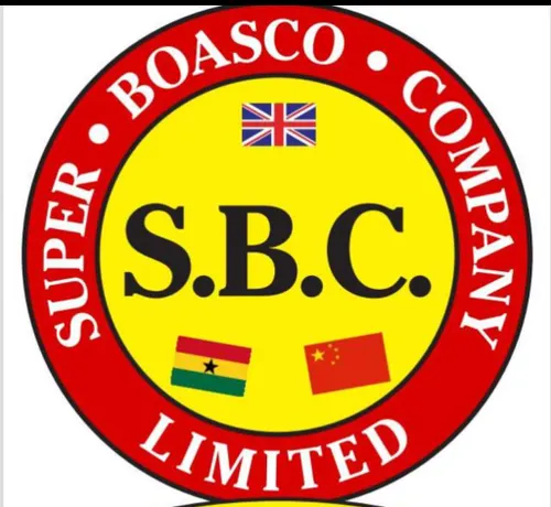 Listen to DESTINY CHANGING PRAYER MINISTRY RADIO | Zeno.FM