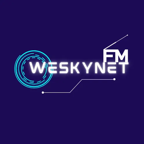 Listen to WESKYNET FM | Zeno.FM