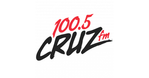 Listen to CHFT "100.5 CRUZ FM" Fort McMurray, AB | Zeno.FM
