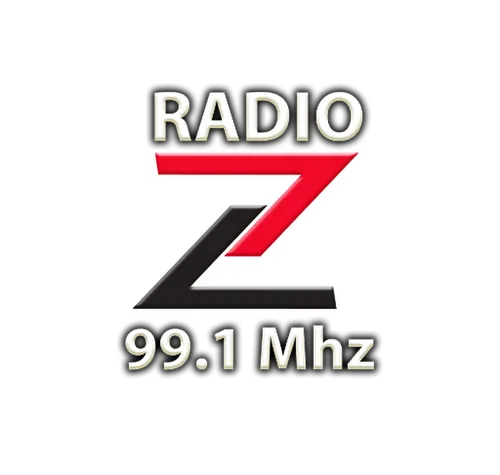 Listen To Radio Zeta Viedma Zenofm