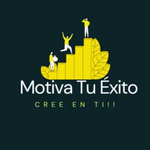 Listen to Motiva Tu éxito | Zeno.FM