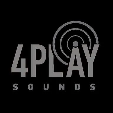Listen to 4play Sounds | Zeno.FM