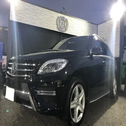 Listen to Newstar Danny Sets 5468 | Zeno.FM