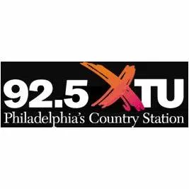 Listen to WXTU 92.5 XTU (US Only) | Zeno.FM