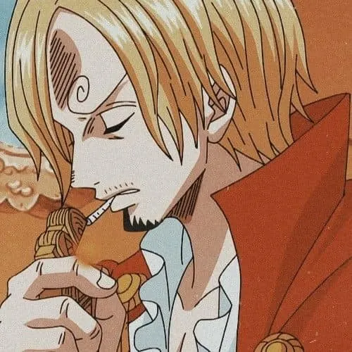 Listen to Maveko | Zeno.FM