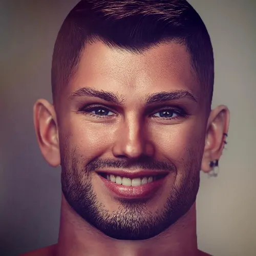 Listen to DJ CHAOS | Zeno.FM