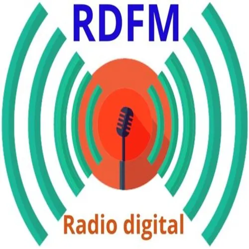 Listen to DFM RADIO | Zeno.FM