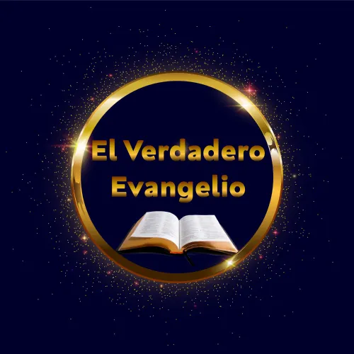 Listen to EL VERDADERO EVANGELIO | Zeno.FM