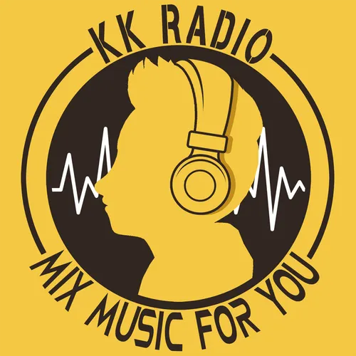 Listen to KK Radio | Zeno.FM