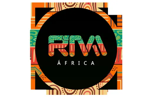 Listen to RTVM ÁFRICA | Zeno.FM
