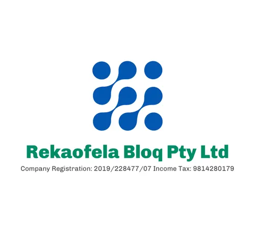 Listen to Rekaofela Bloq RadioOnline | Zeno.FM