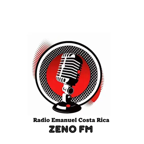 Listen to Radio Emanuel Costa Rica | Zeno.FM