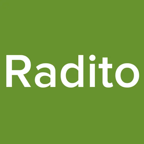 Listen to Radito | Zeno.FM