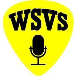 Listen to WSVS 800 AM | Zeno.FM