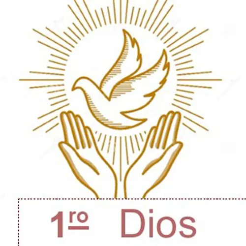 Listen to Primero Dios | Zeno.FM