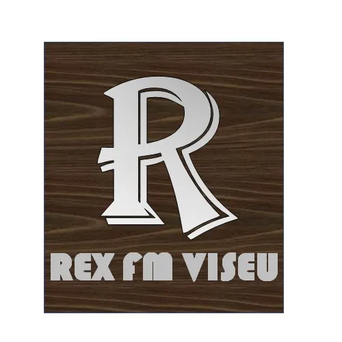 Listen to REX FM WEB | Zeno.FM