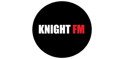 Listen to KNIGHT FM | Zeno.FM