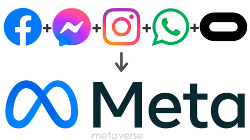 Listen to Meta Music | Zeno.FM